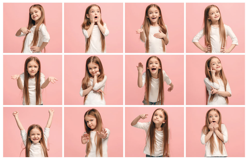 Reconectar con las emociones en el regreso a clases – 360 Ediciones ...