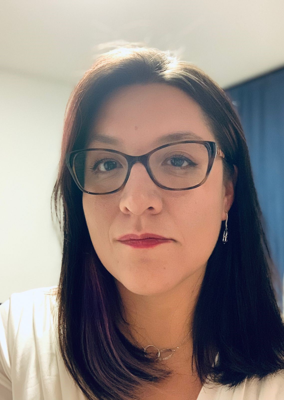 Estrategias para el desarrollo socioemocional en el aula 2024 CO – 360 ...